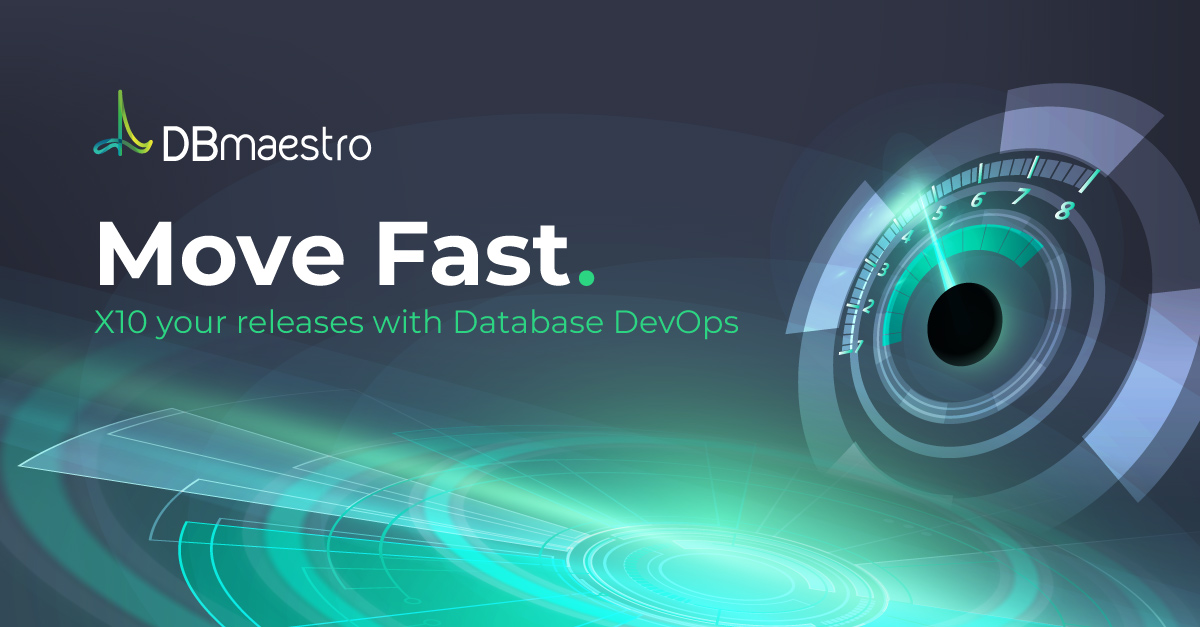 DBmaestro Business Continuity During COVID-19 (Coronavirus)