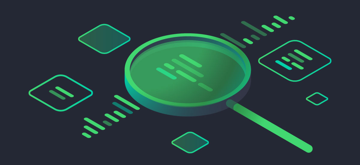 Database Audits: Why You Need Them and What Tools to Use