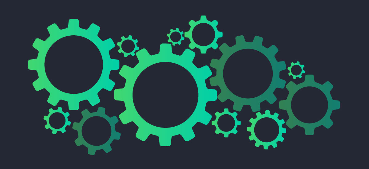 5 Key Differences Of Application And Database Continuous Delivery