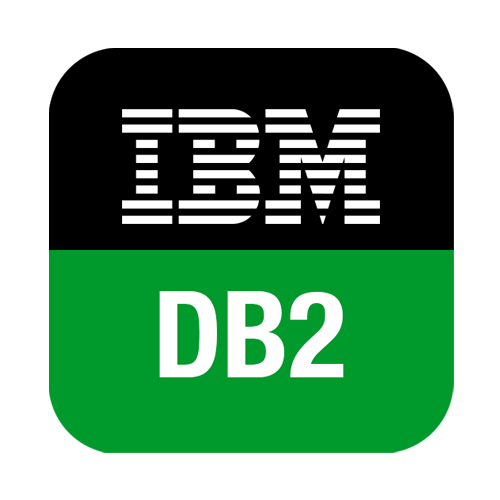Database Release Automation Features and Pricing | DBmaestro Database Release Automation Features and Pricing | DBmaestro