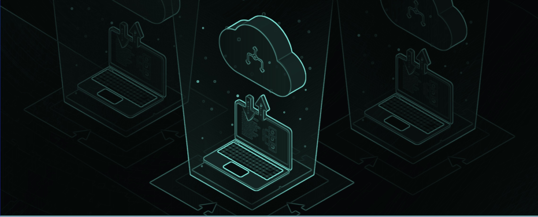 Why Database Release Automation Can Accelerate Cloud Migration Adoption ... Why Database Release Automation Can Accelerate Cloud Migration Adoption ...
