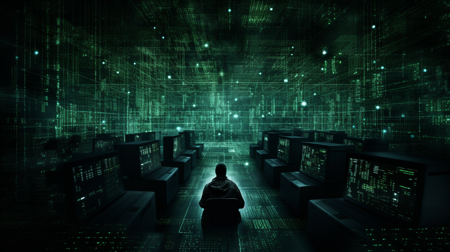 Optimizing Database Release Efficiency with DBmaestro: A Technical Deep ... Optimizing Database Release Efficiency with DBmaestro: A Technical Deep ...