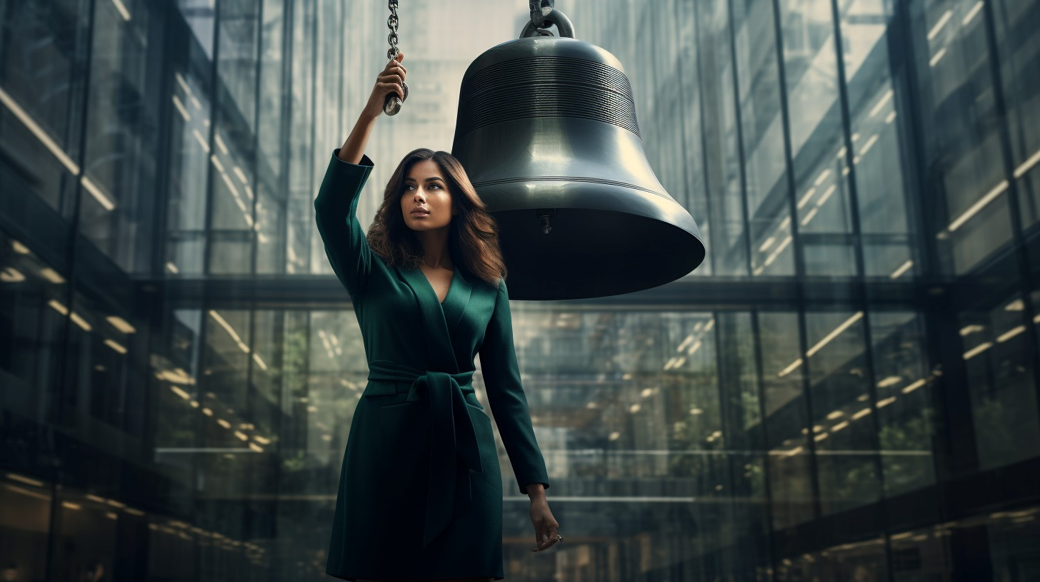 Ring the Database DevOps Bell, Harness the Power of Automated, Governed ... Ring the Database DevOps Bell, Harness the Power of Automated, Governed ...