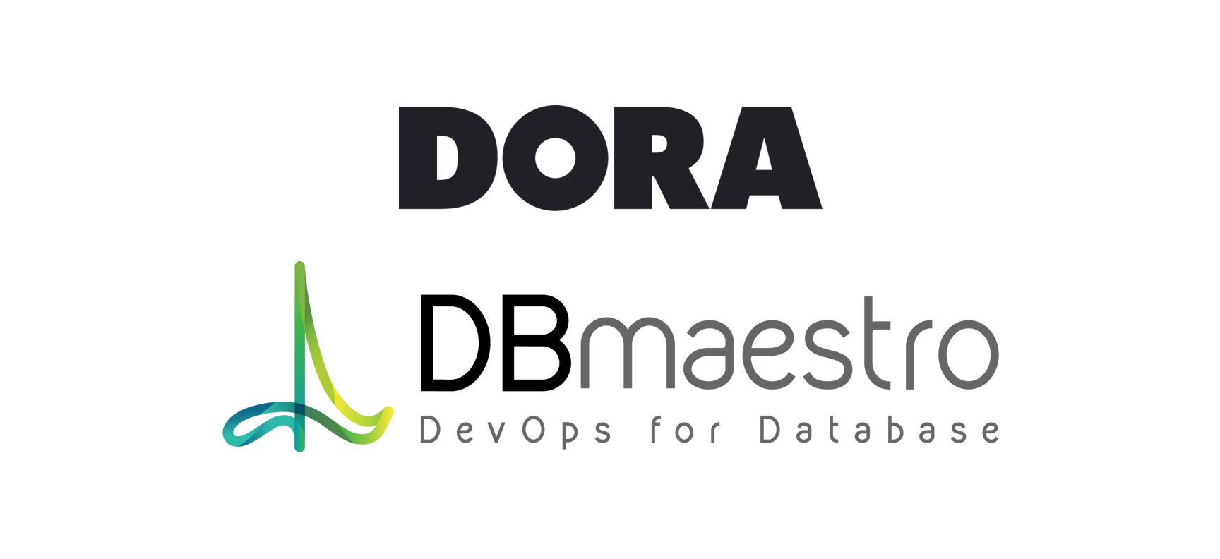 The Strategic Role of Database Release Automation in the Era of ... The Strategic Role of Database Release Automation in the Era of ...