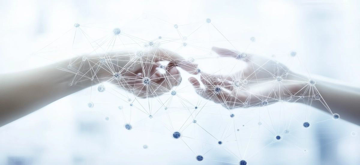 Database Source Control Best Practices for Seamless Collaboration